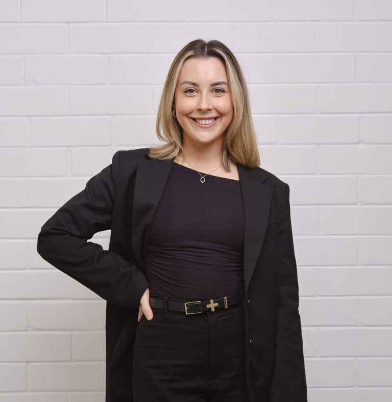 Meet the Creative Minds Behind Dark Horse Agency Perth